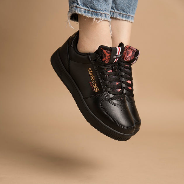 Roberto Cavalli Sport – B.DONNA